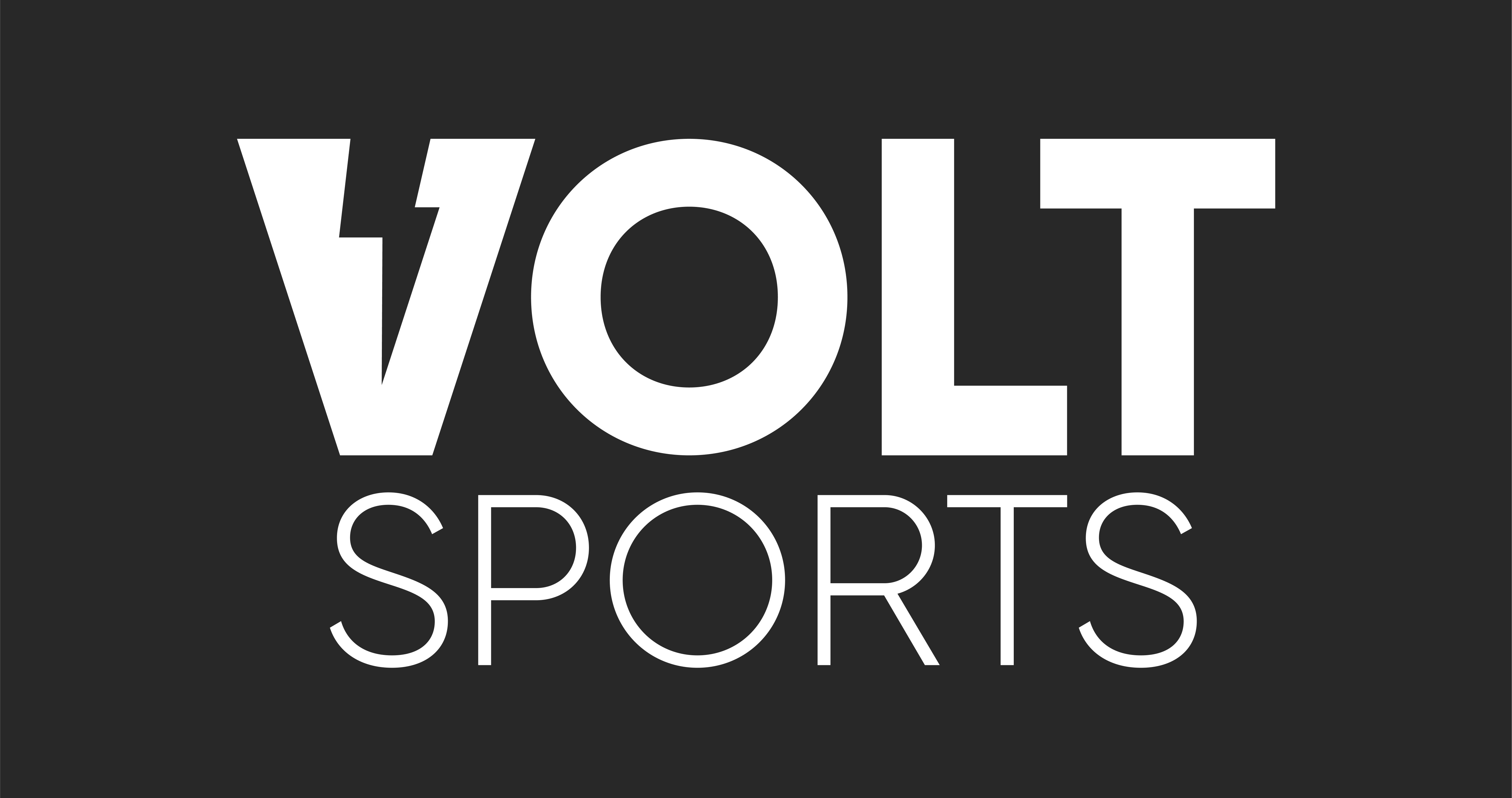 Clearance | VOLT Sports